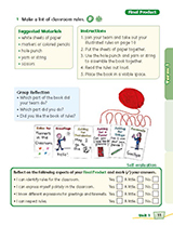 Yes, We Can 2 - Activity Book