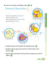 Yes, We Can 2 - Activity Book