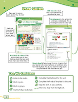 Yes, We Can 2 - Activity Book