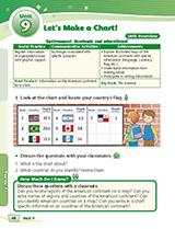 Yes, We Can 2 - Activity Book