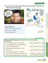 Yes, We Can 2 - Activity Book