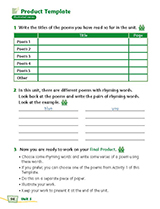 Yes, We Can 2 - Activity Book